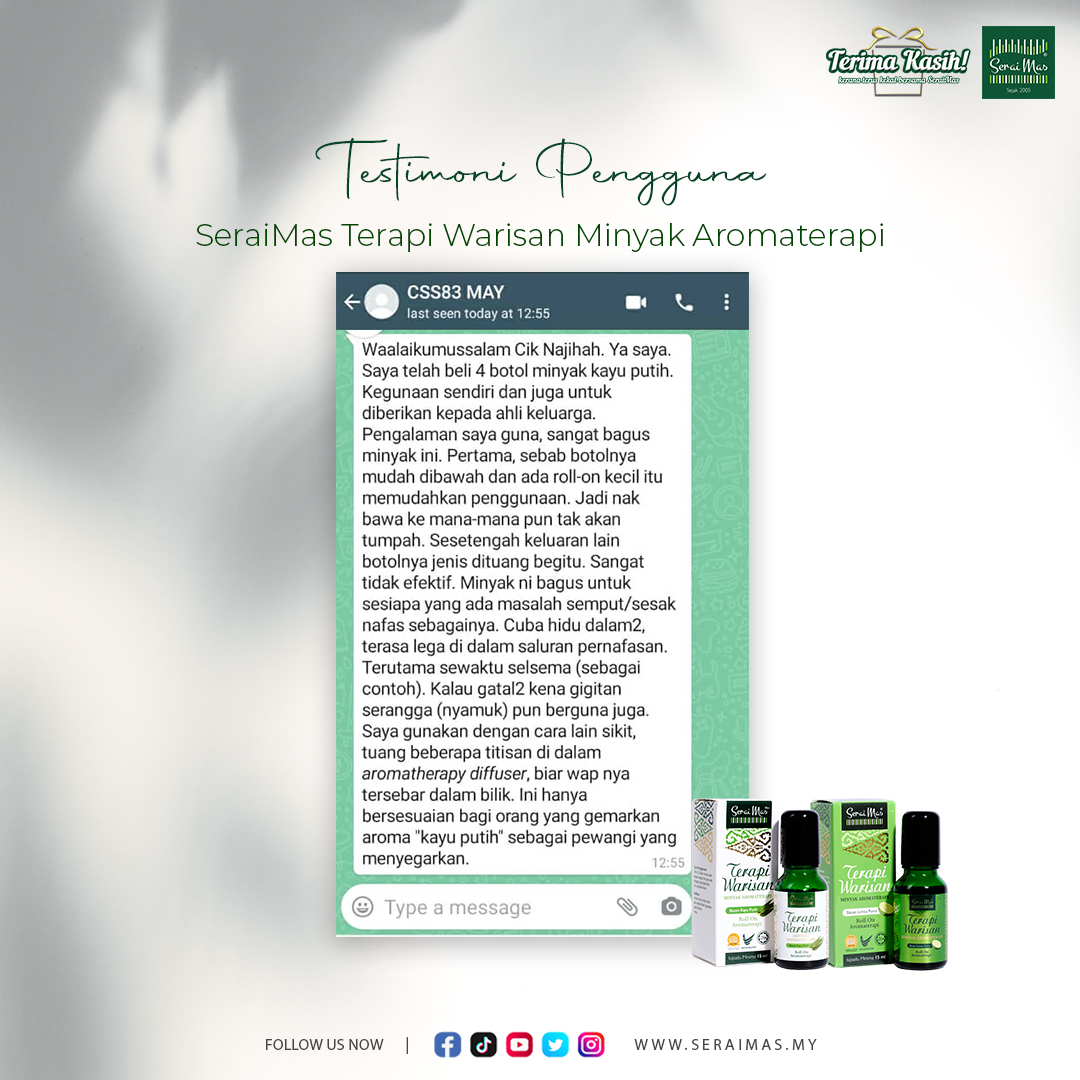 AWAS! PENYAKIT PEMBULUH KORONARI PENYEBAB SESAK NAFAS SERING BERLAKU ...